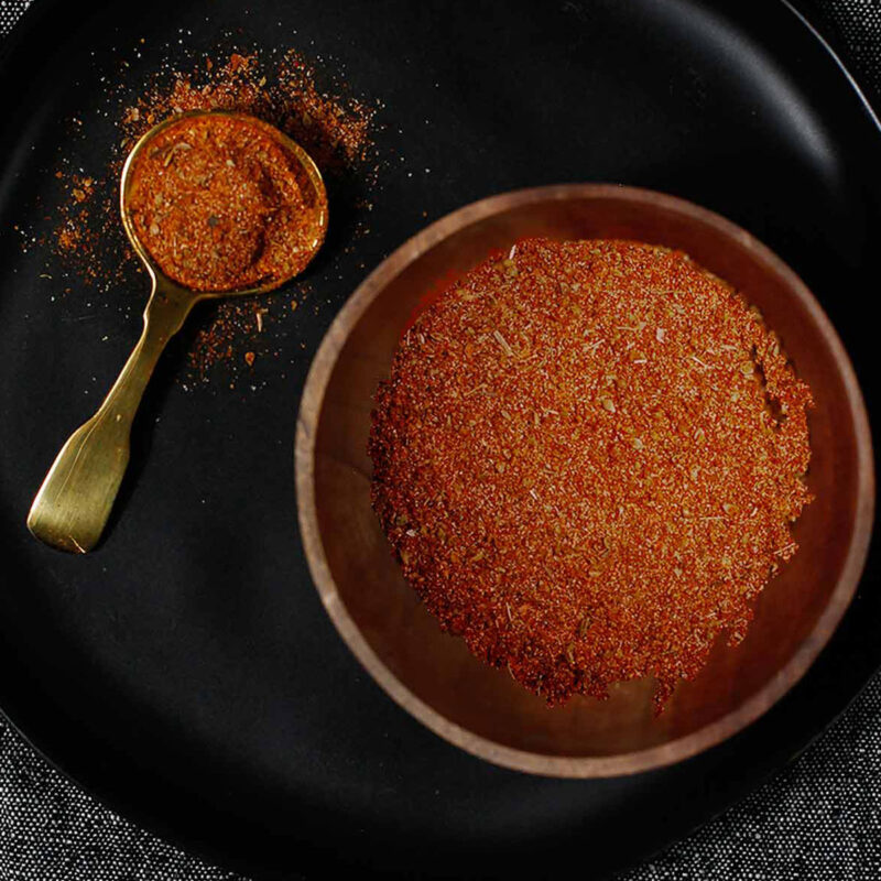 A Coastal Kitchen — Recipes Inspired By Coastal Living — A Coastal Kitchen